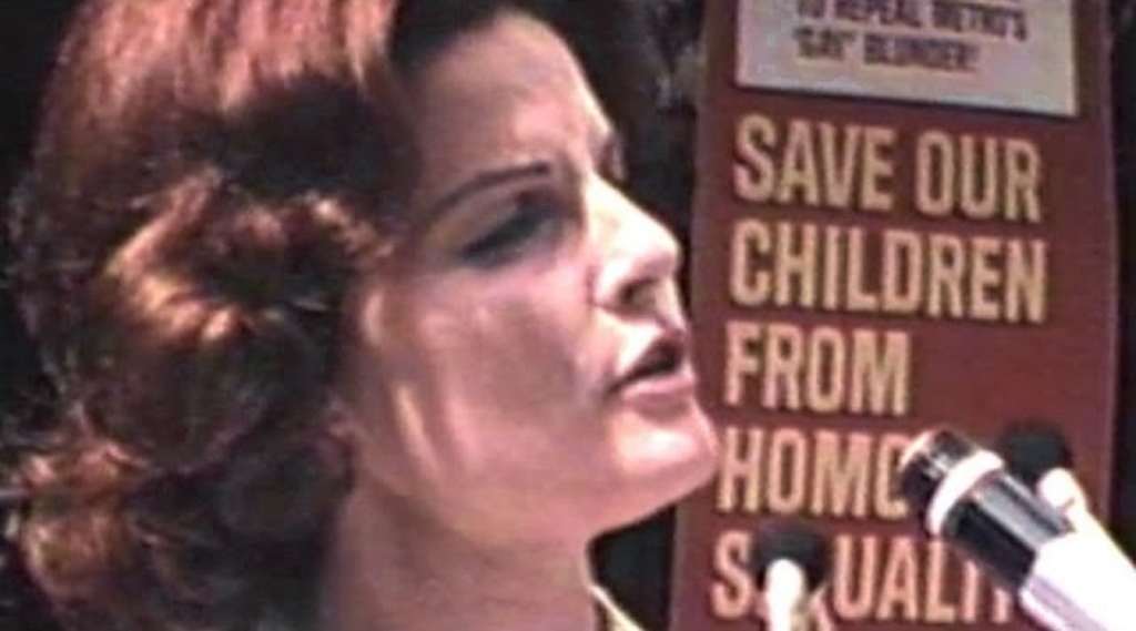 Will Ferrell film 'Get Hard' slammed for gay prison rape gags | PinkNews