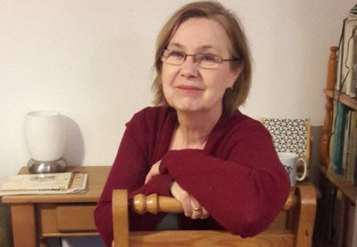 Politician who quit over 'transgender bathrooms' could be replaced by ...