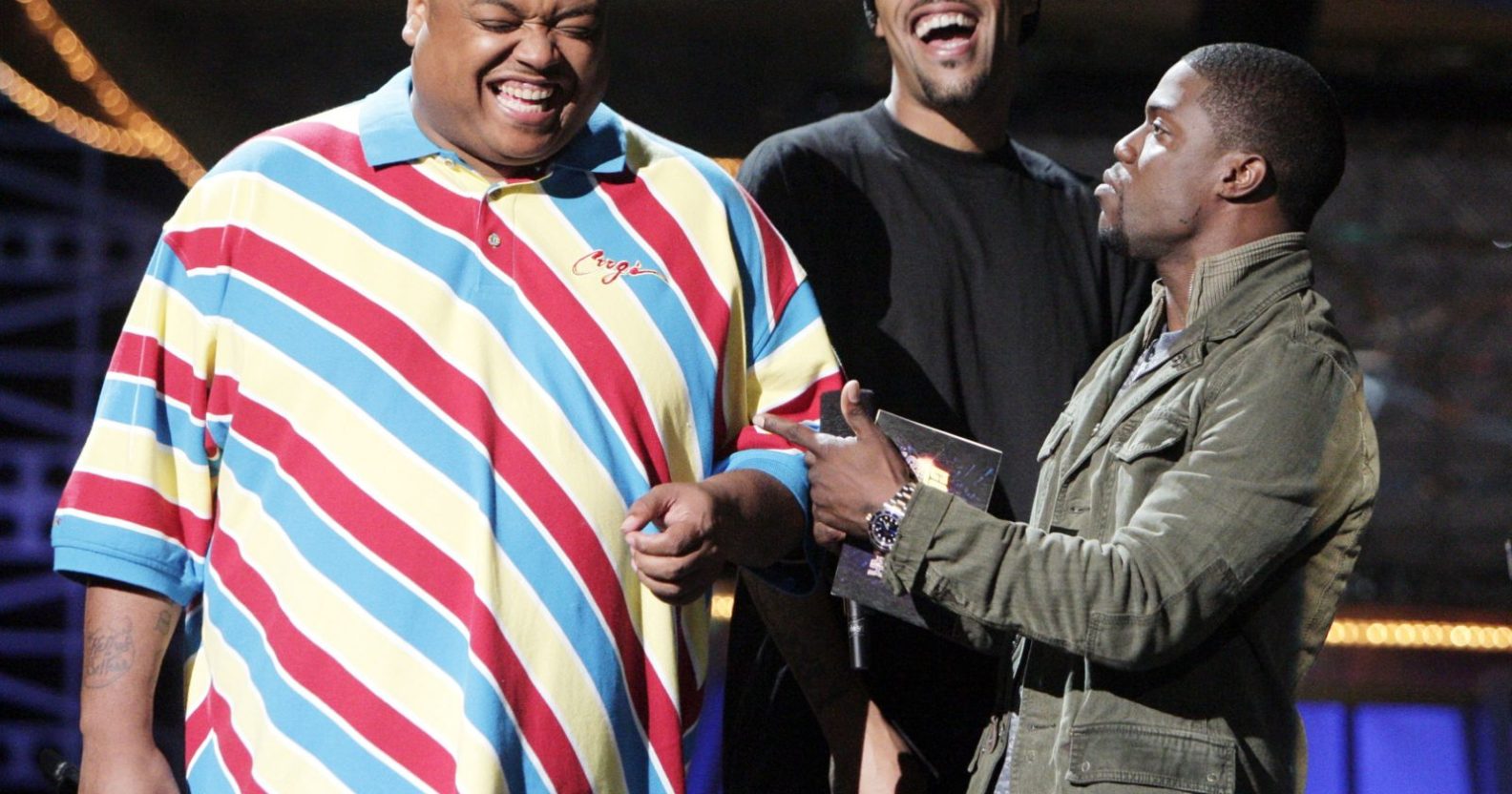 Rapper Bizarre releases Tyler the Creator diss after he appears to come ...