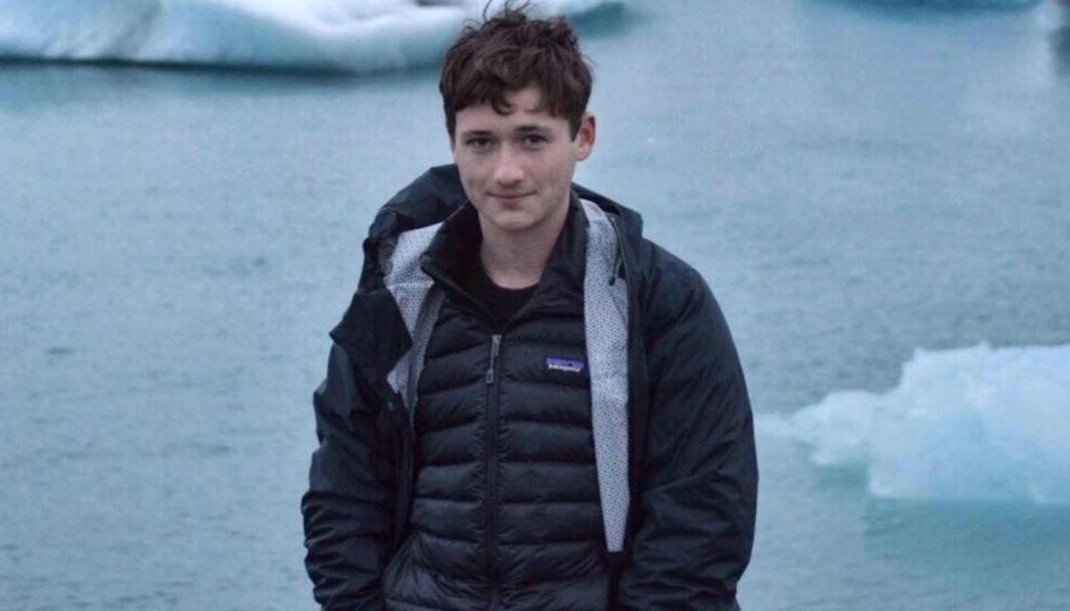 Samuel Woodward pleads not guilty to Blaze Bernstein murder | PinkNews