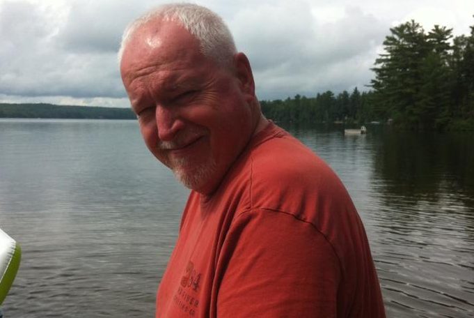 Alleged Toronto serial killer Bruce McArthur charged with sixth murder ...
