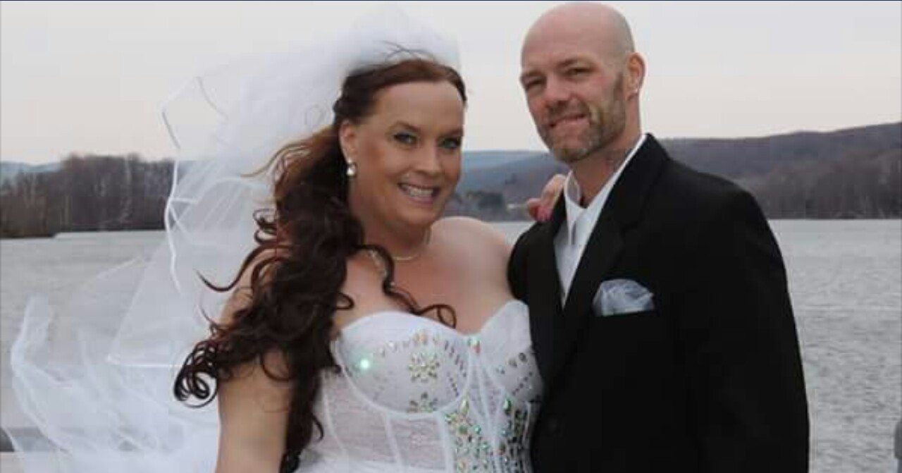 Bryla Stone: Police arrest and charge suspect with murder of trans teen