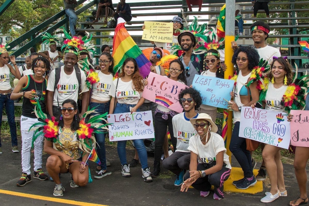 Newspaper faces backlash for article 'shaming' a transgender woman ...