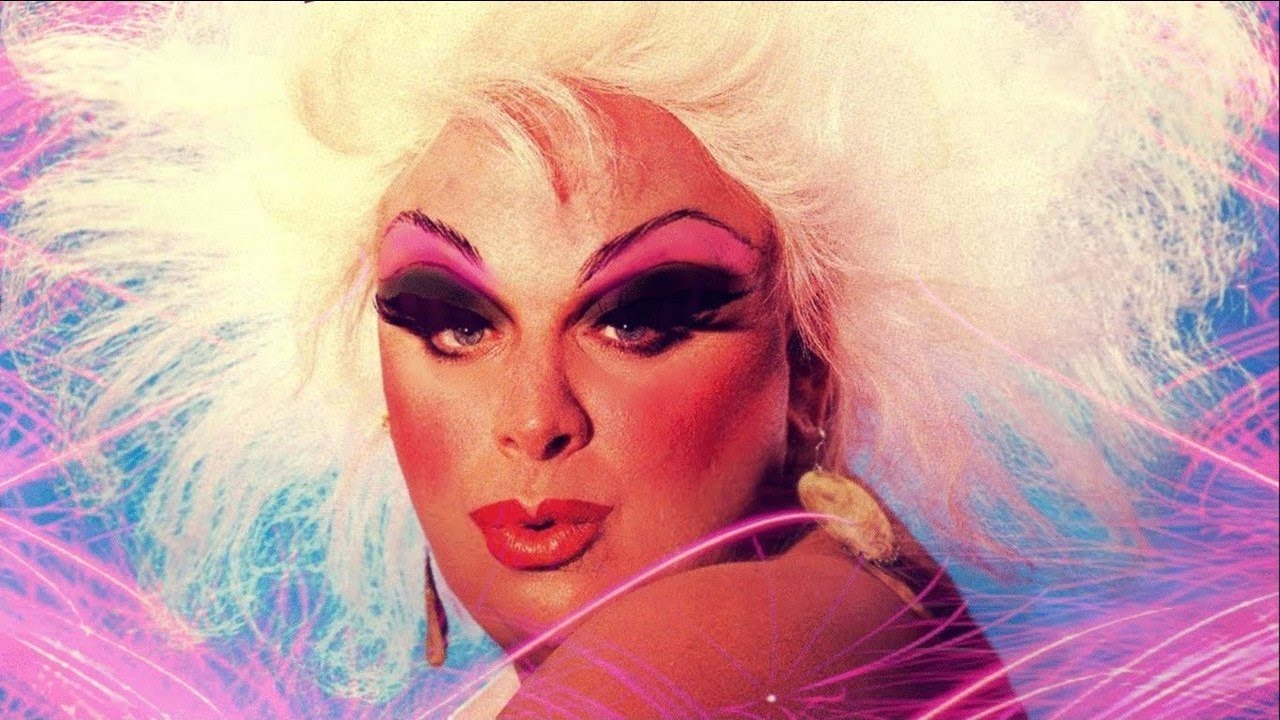 The most important drag artists of all time, as chosen by readers