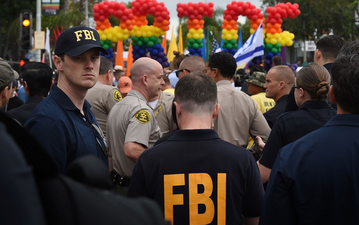 Orlando Pulse shooting killer not gay, confirms court | PinkNews