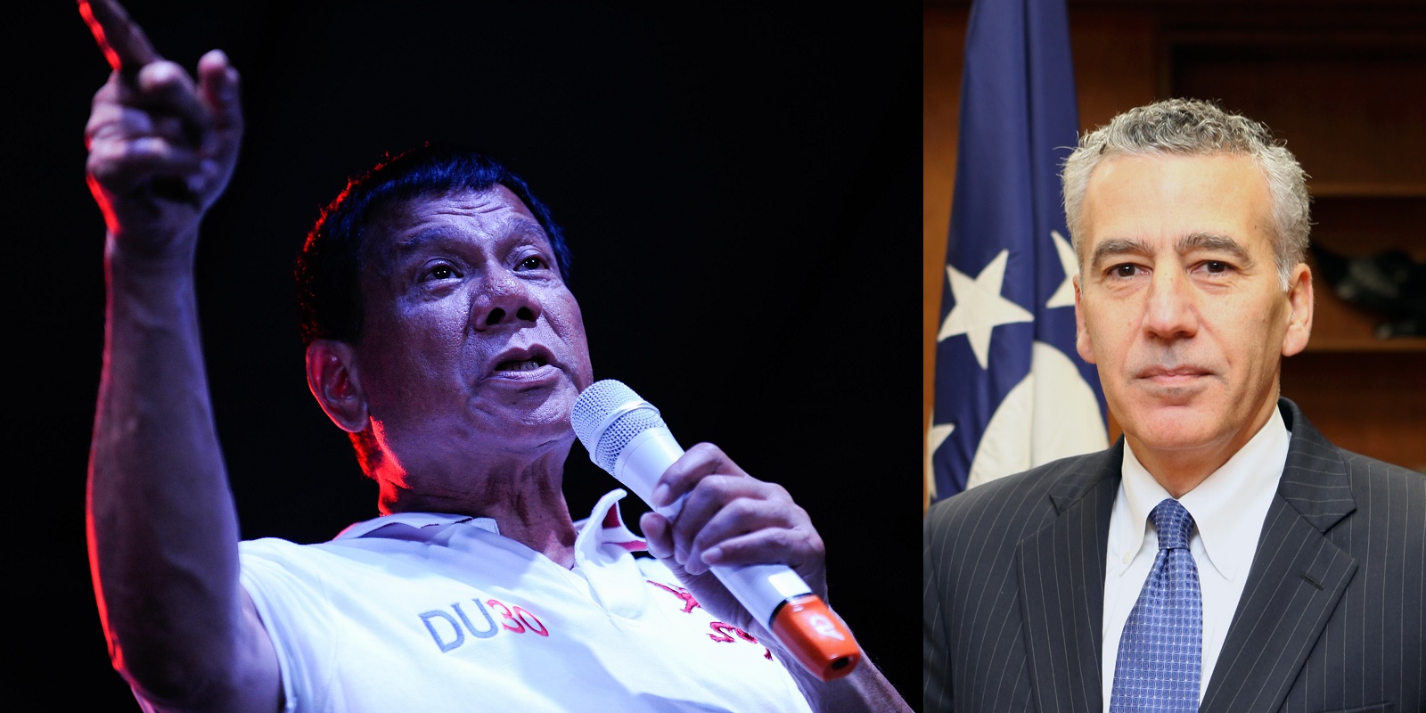 WATCH: The Filipino trans community made a beautiful video challenging ...