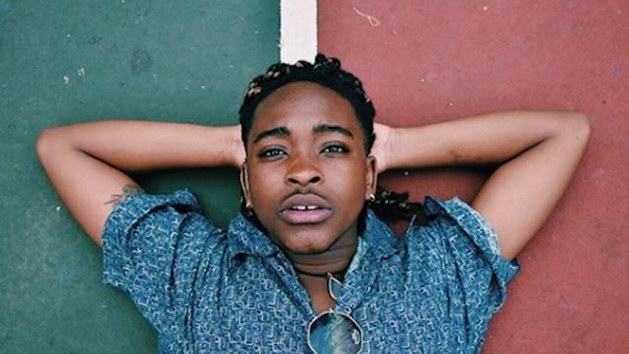 Five up and coming queer artists you should be listening to | PinkNews