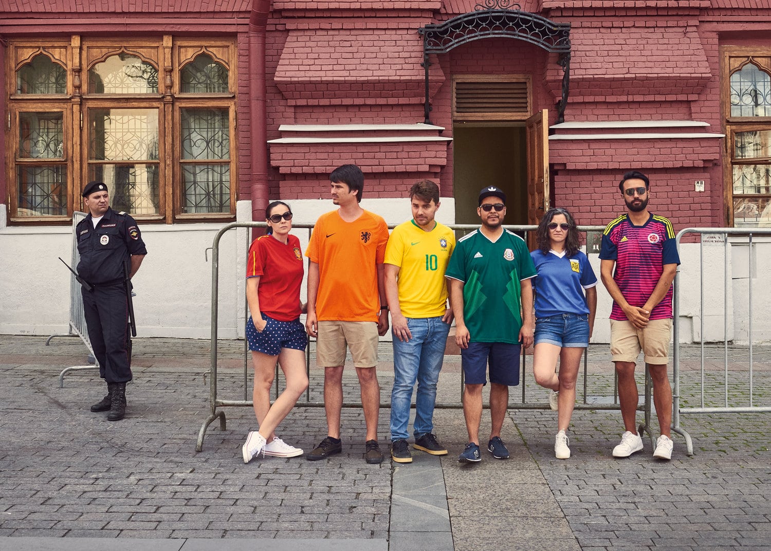 Was Tchaikovsky gay? How Russia spent a century hiding the composer's ...