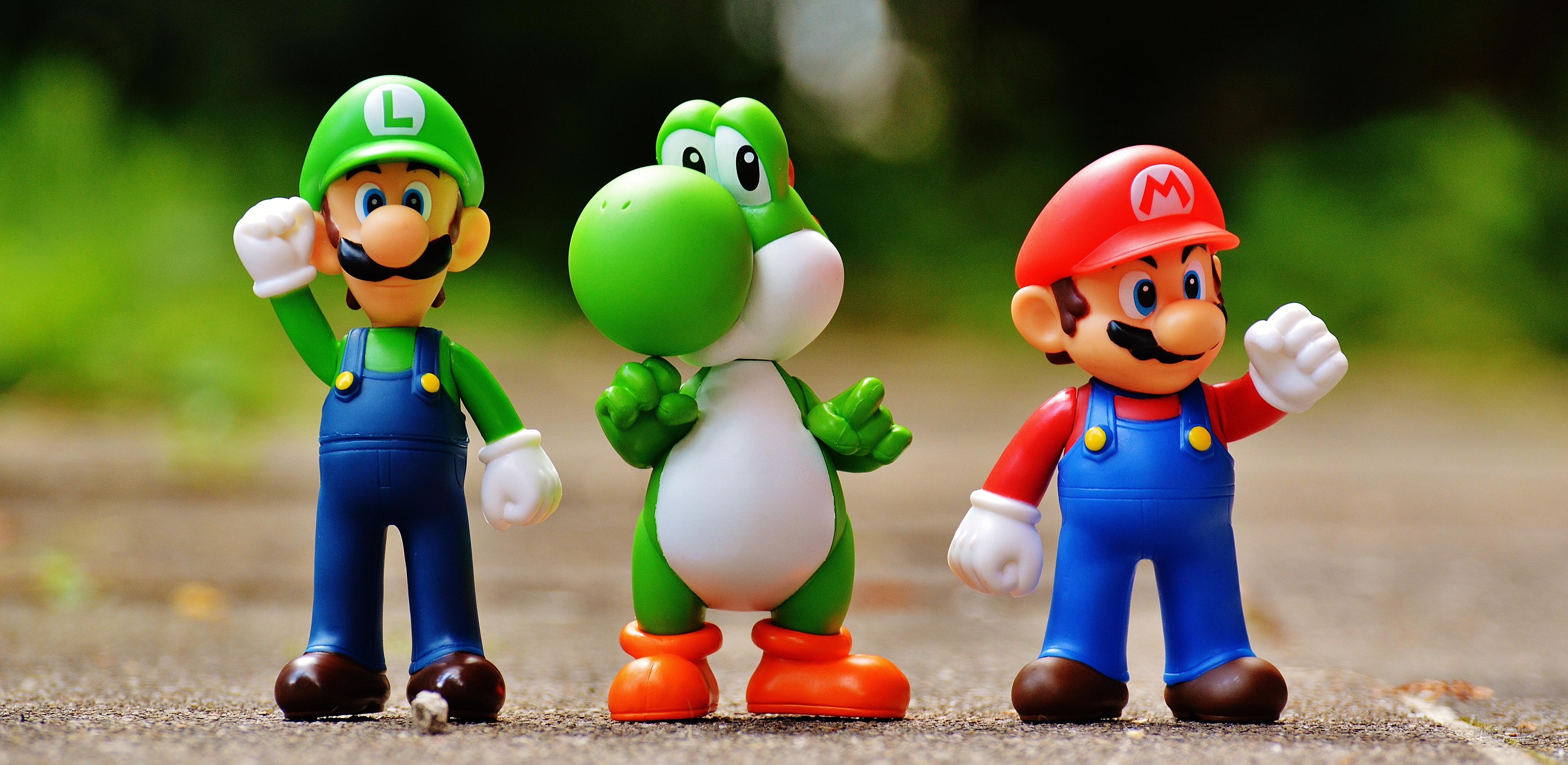 Gender neutral toys: Gift ideas for children | PinkNews