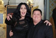 Cher Slams Trump Transgender Plan Will My Son Be Sent To Internment Cher Slams Trump Transgender Plan Will My Son Be Sent To Internment