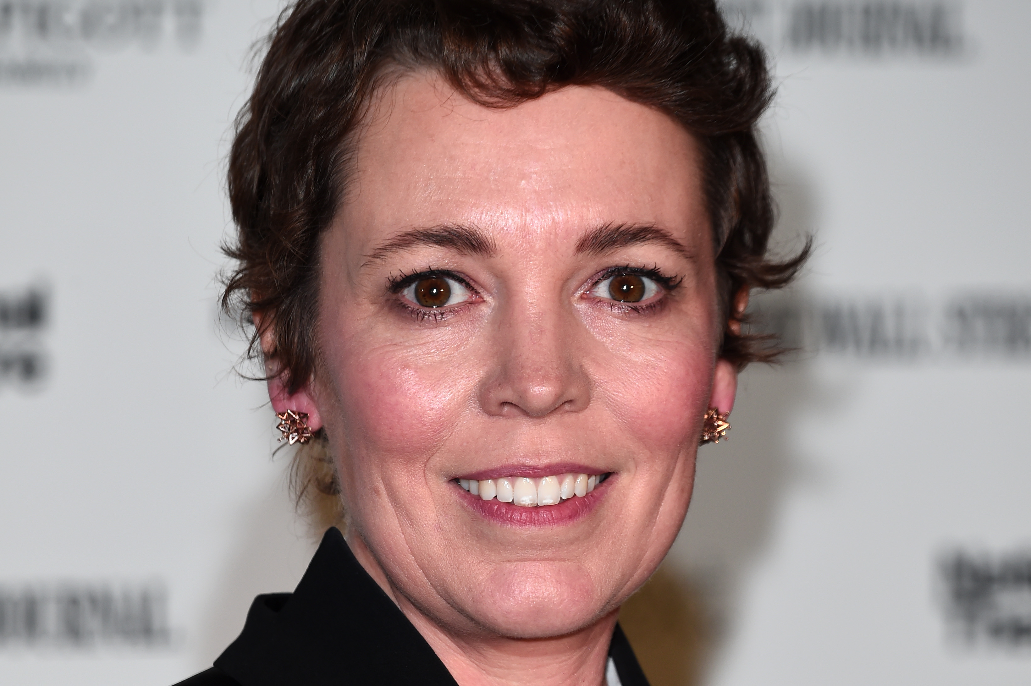 What does friend of Dorothy mean? The Crown brings back gay phrase