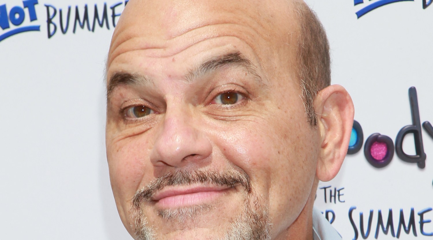 Famed actor Jon Polito dies aged 65 | PinkNews | Latest lesbian, gay ...