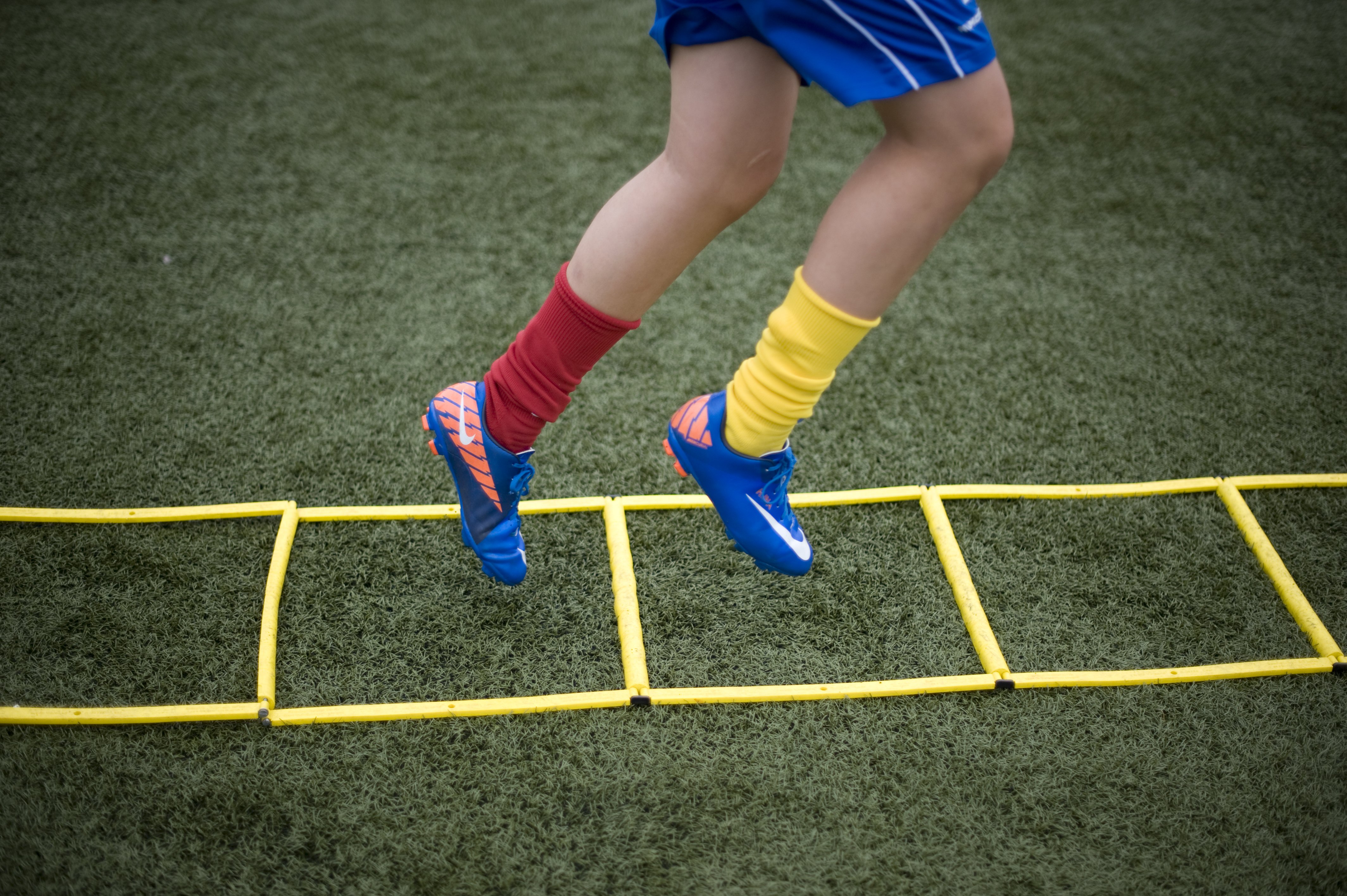 90% of LGBT people say homophobia in sport is a problem, EU survey says ...