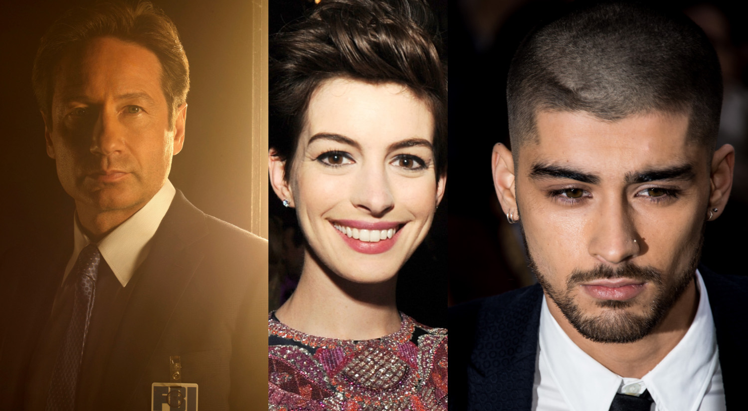 21 celebrities who perfectly nailed their drag alter-egos | PinkNews