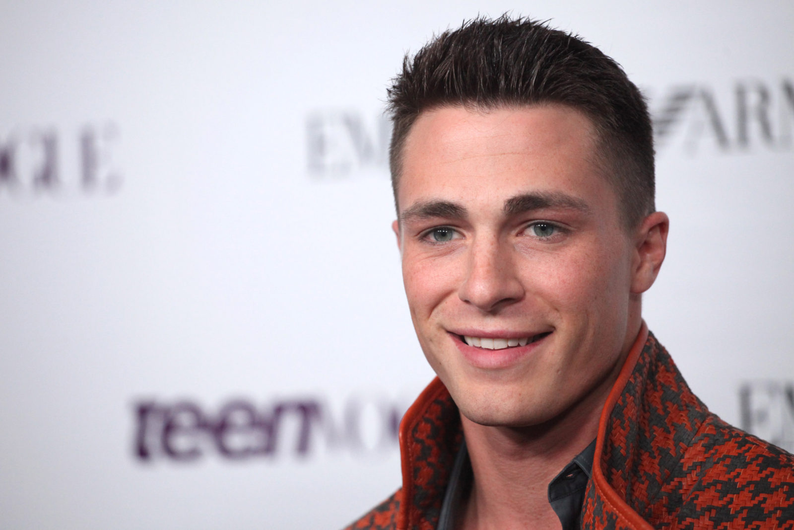 Colton Haynes joins American Horror Story season 7 | PinkNews