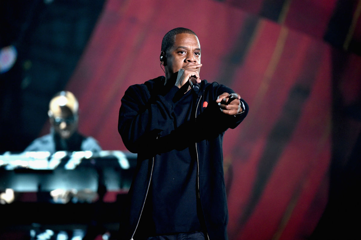 Kanye West shades Beyonce's kids in latest social media outburst