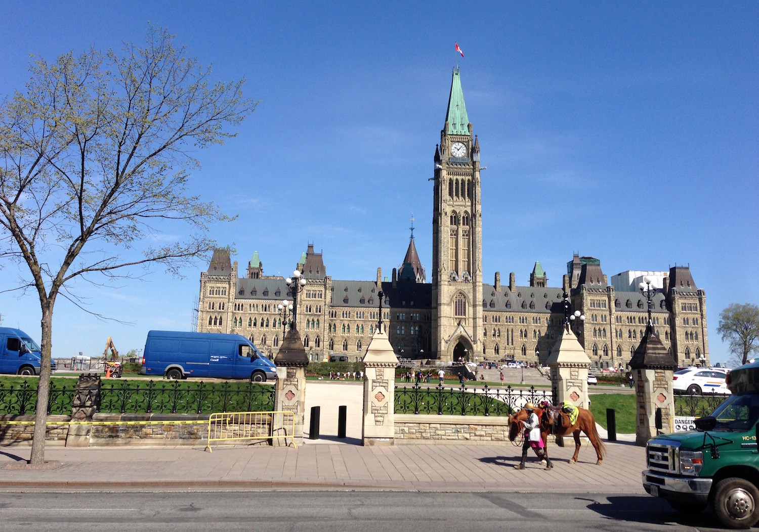 Canadian Senator apologises for using n-word during trans rights debate ...