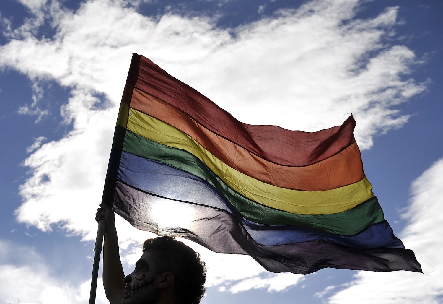 Nebraska bill would protect LGBT workers against discrimination | PinkNews