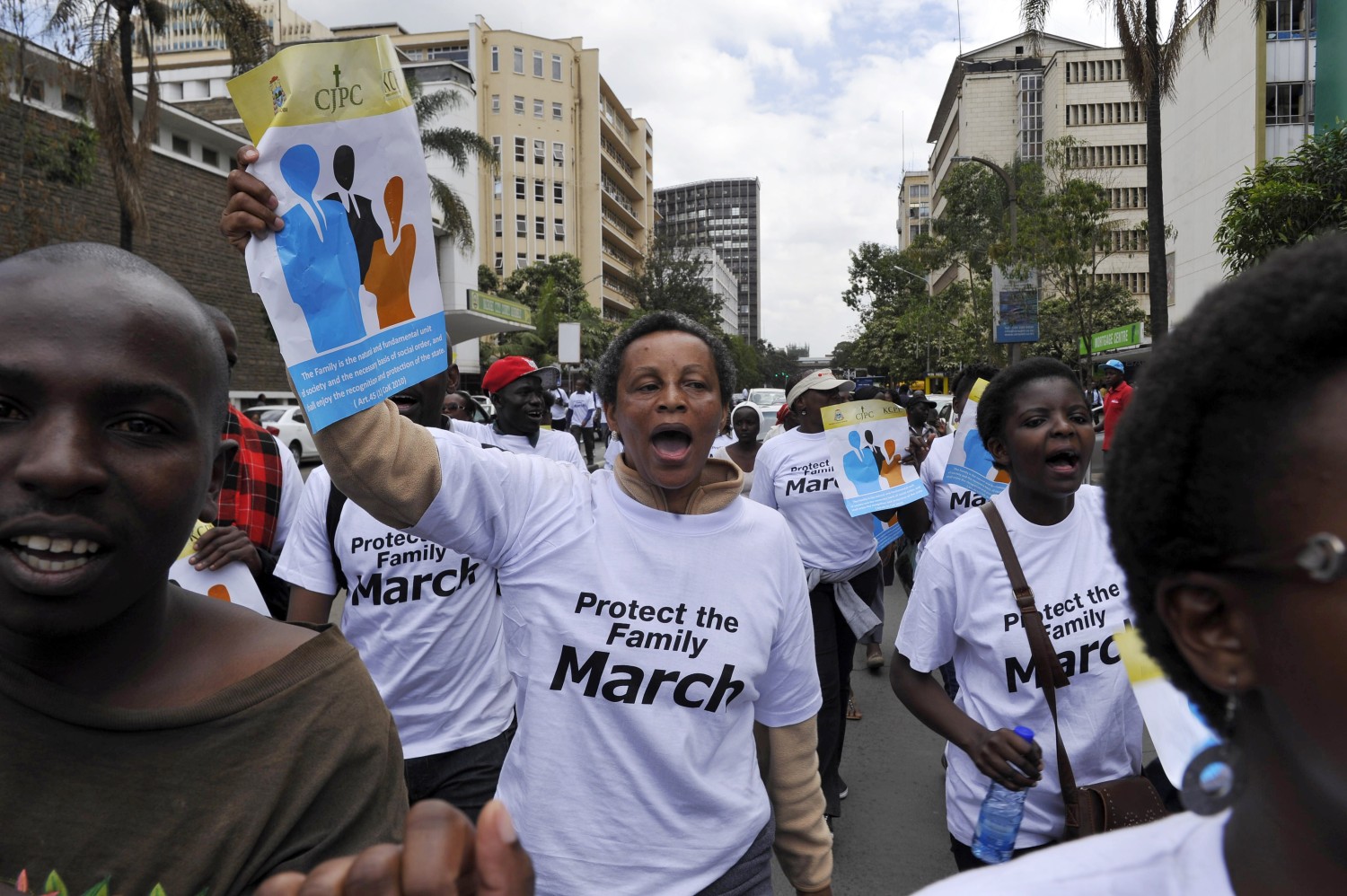 Congrats! Matt Dallas just got married to Blue Hamilton | PinkNews