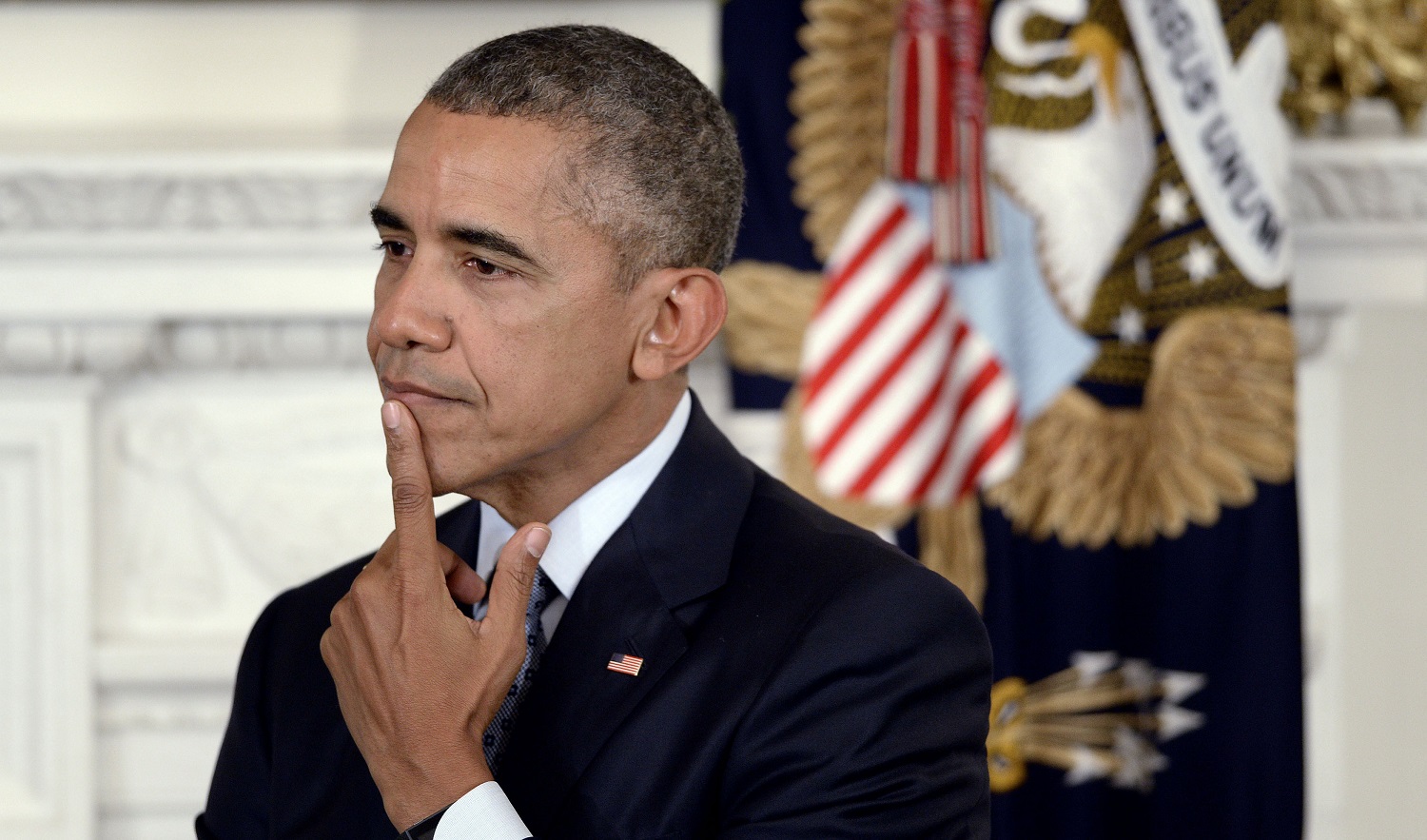 Jane Schoenbrun’s trans horror film I Saw The TV Glow gets trailer