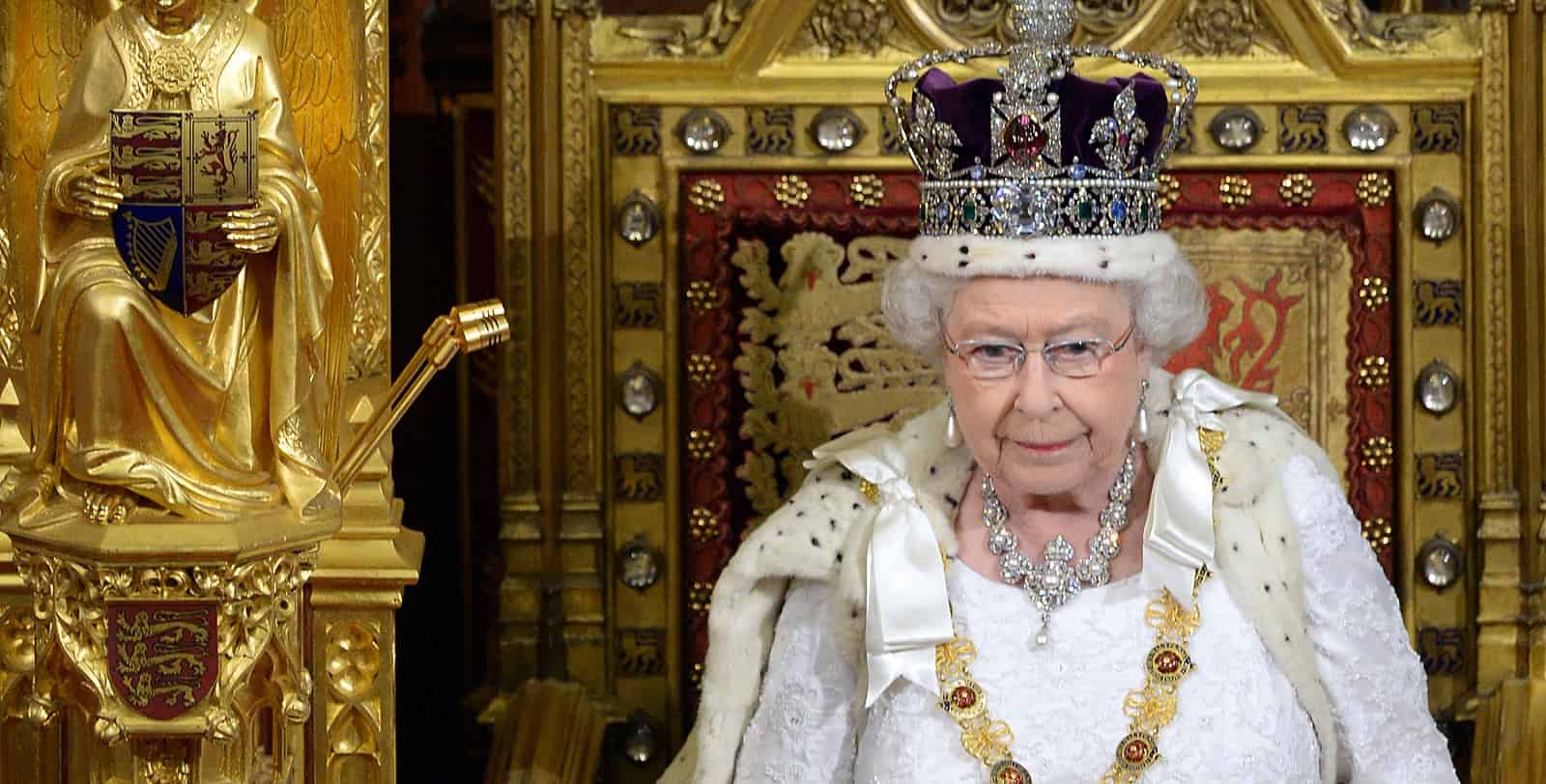 Queen gives royal assent to statutory sex and relationship education ...