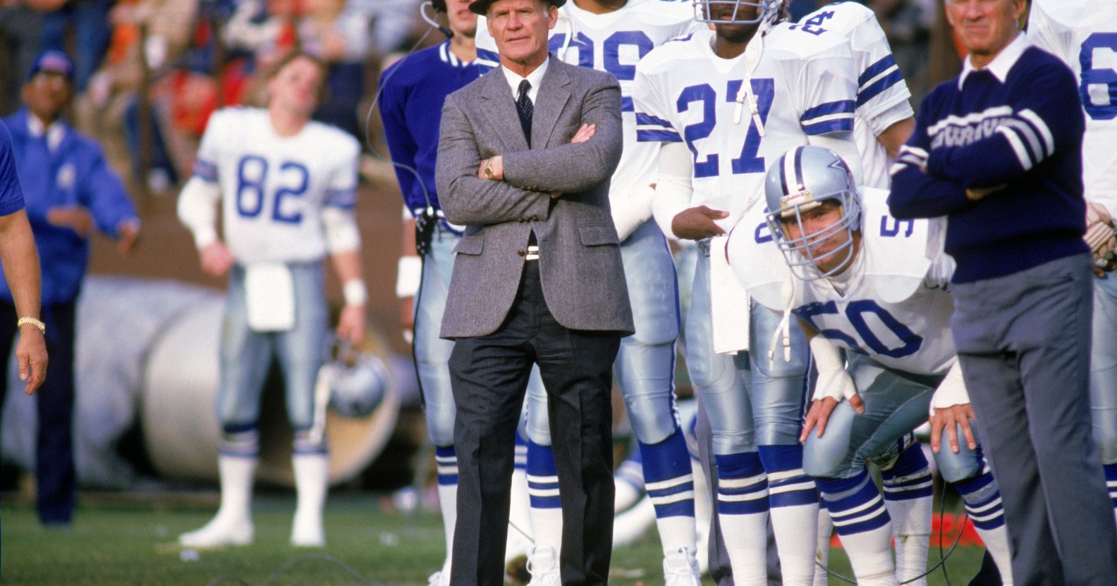 Jeff Rohrer is first gay NFL player to marry a man | Page 2 of 2 | PinkNews