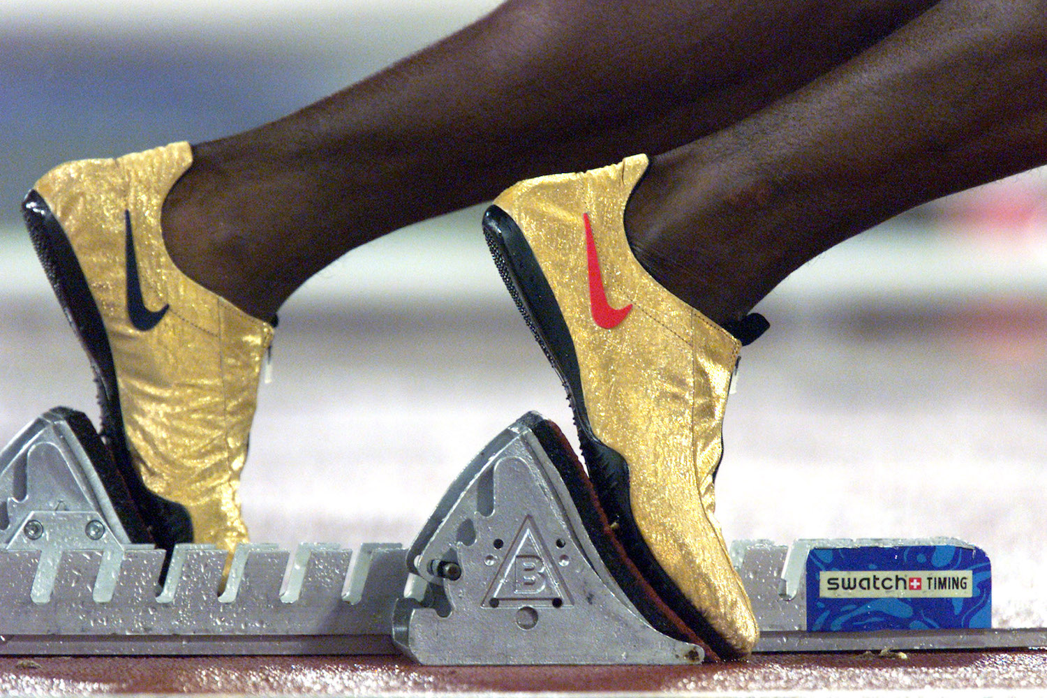 Trans middle schooler wins state titles | PinkNews