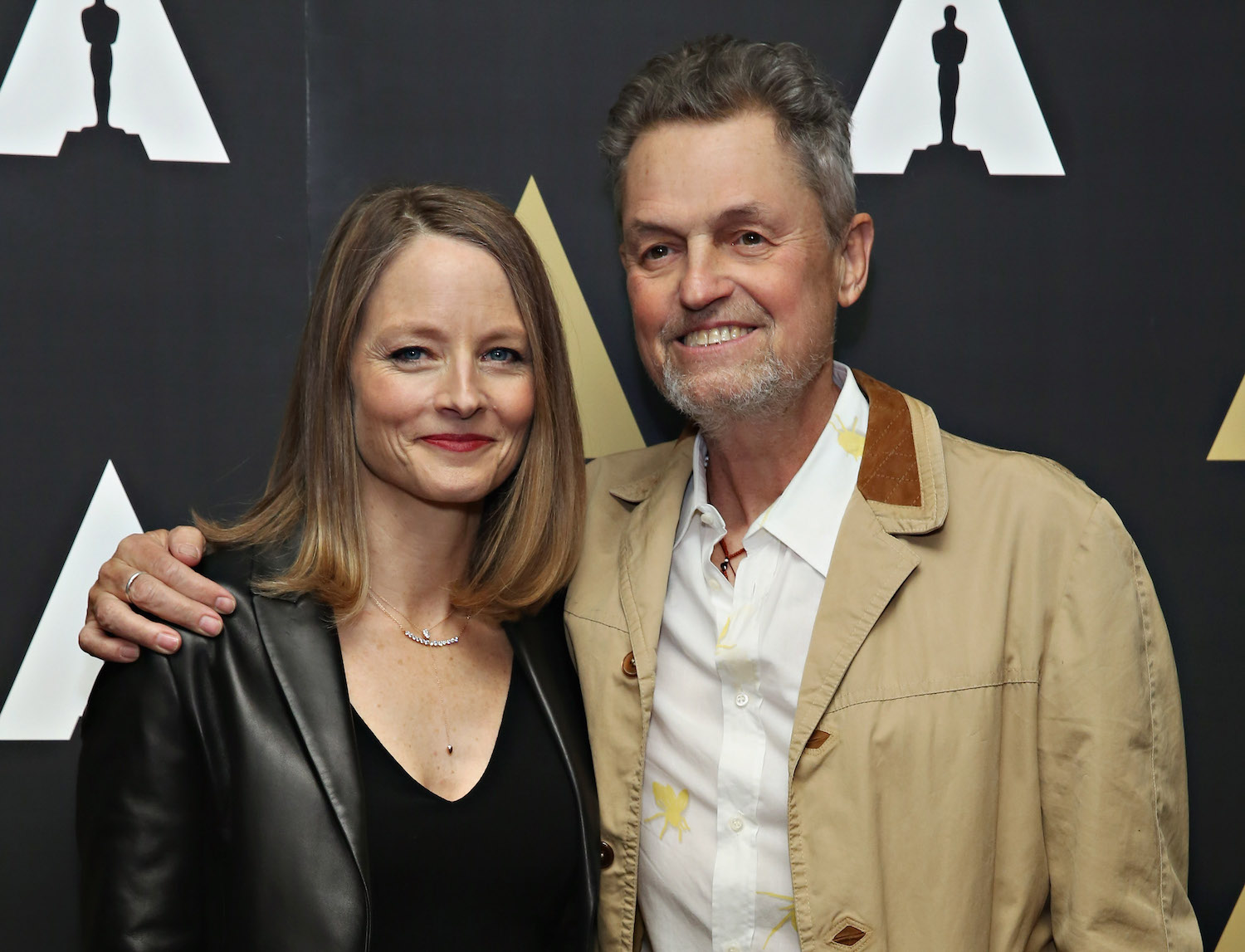 Philadelphia and Silence of the Lambs director Jonathan Demme dies aged ...
