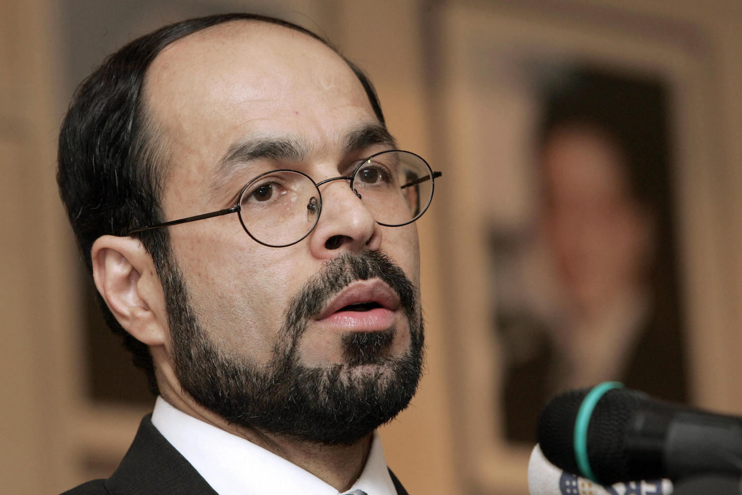 American Muslim leaders to ISIS: 'You do not speak for us' | PinkNews