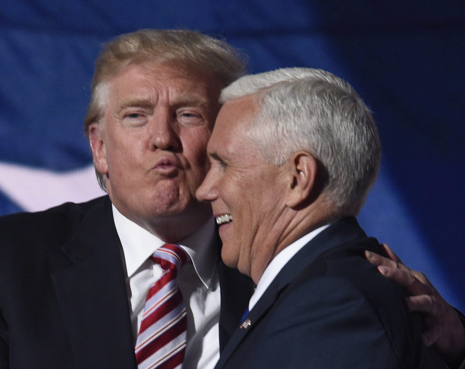 Sean Cody gay adult film star Jordan Joplin charged with murder | PinkNews