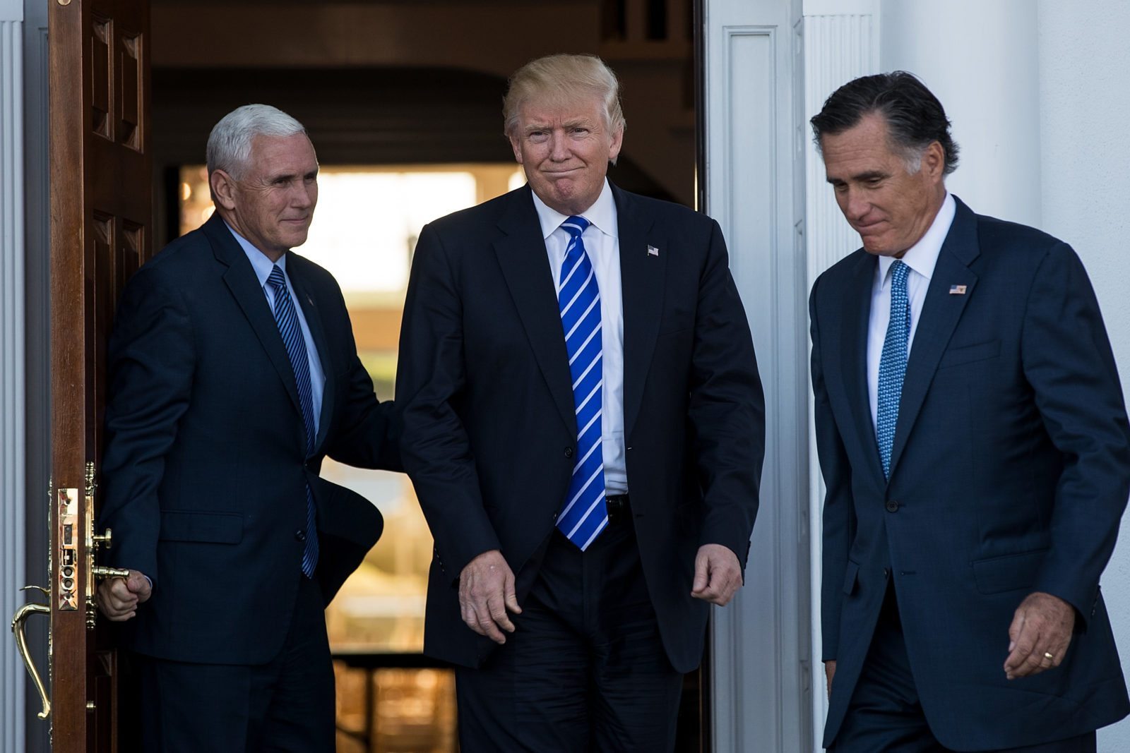 Mitt Romney fails to win Republican nomination for Utah Senate election ...