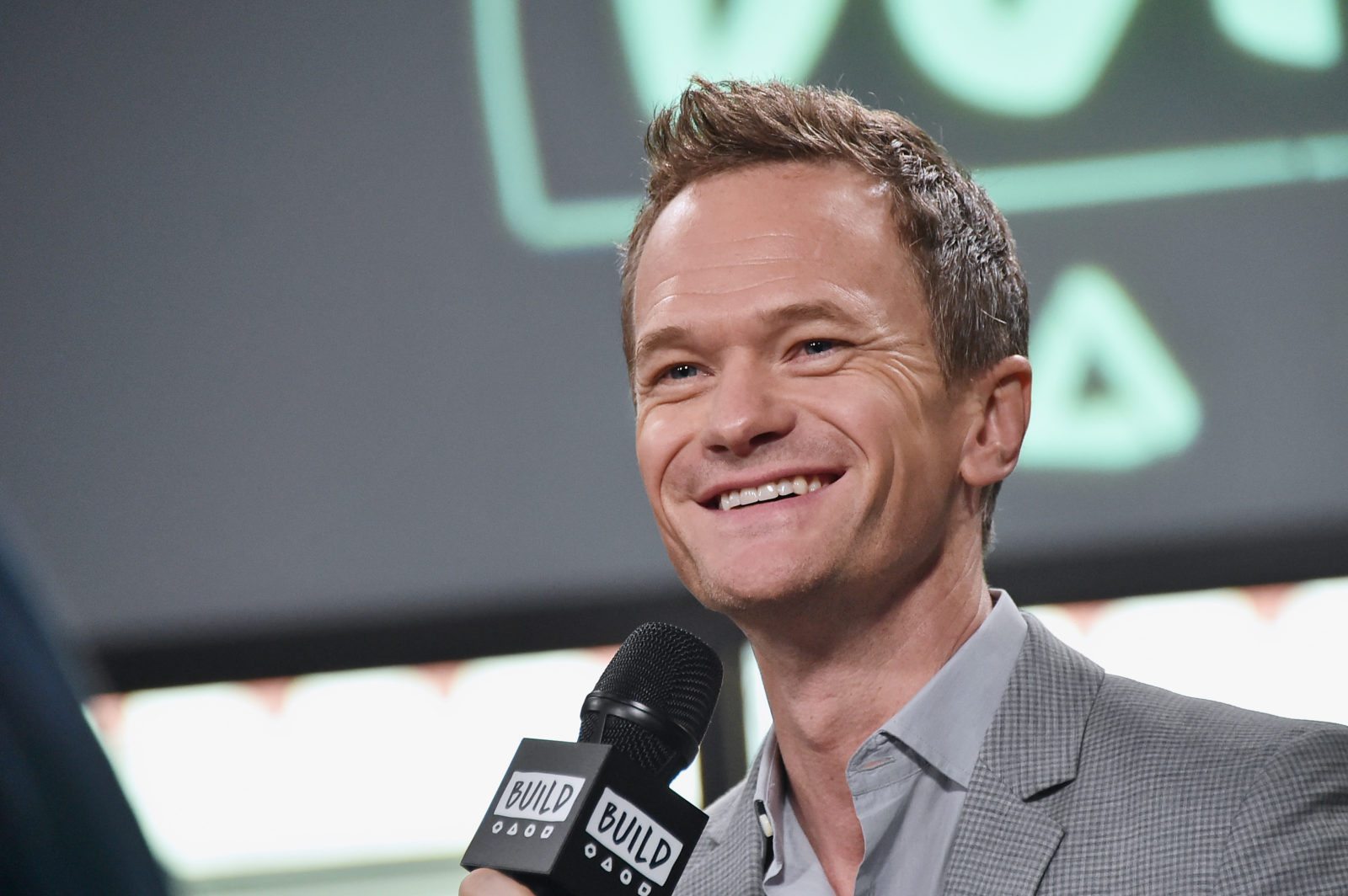 Neil Patrick Harris reprises iconic role in How I Met Your Father