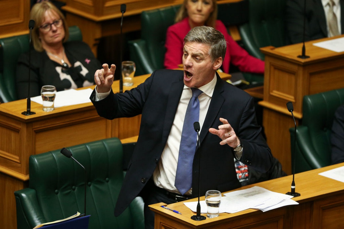 Prime Minister responds to call for gender-neutral uniforms by ...