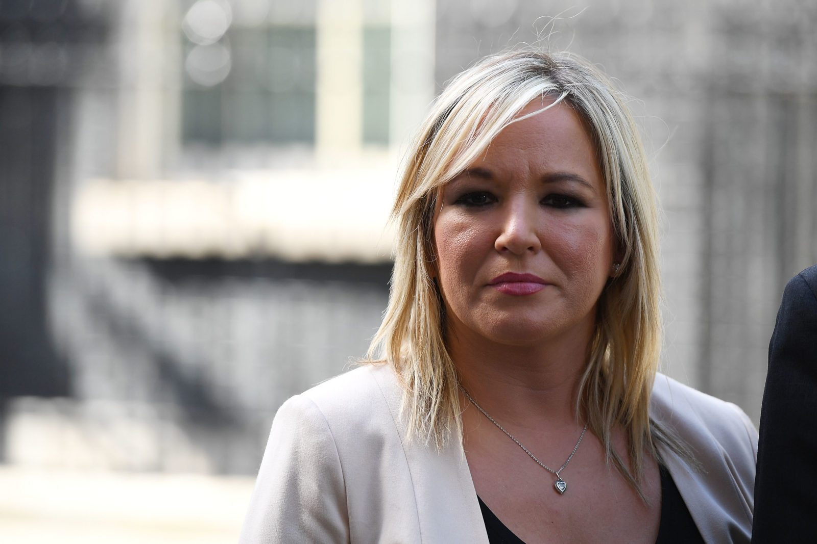 Irish drag queen Panti Bliss is getting her own TV show | PinkNews