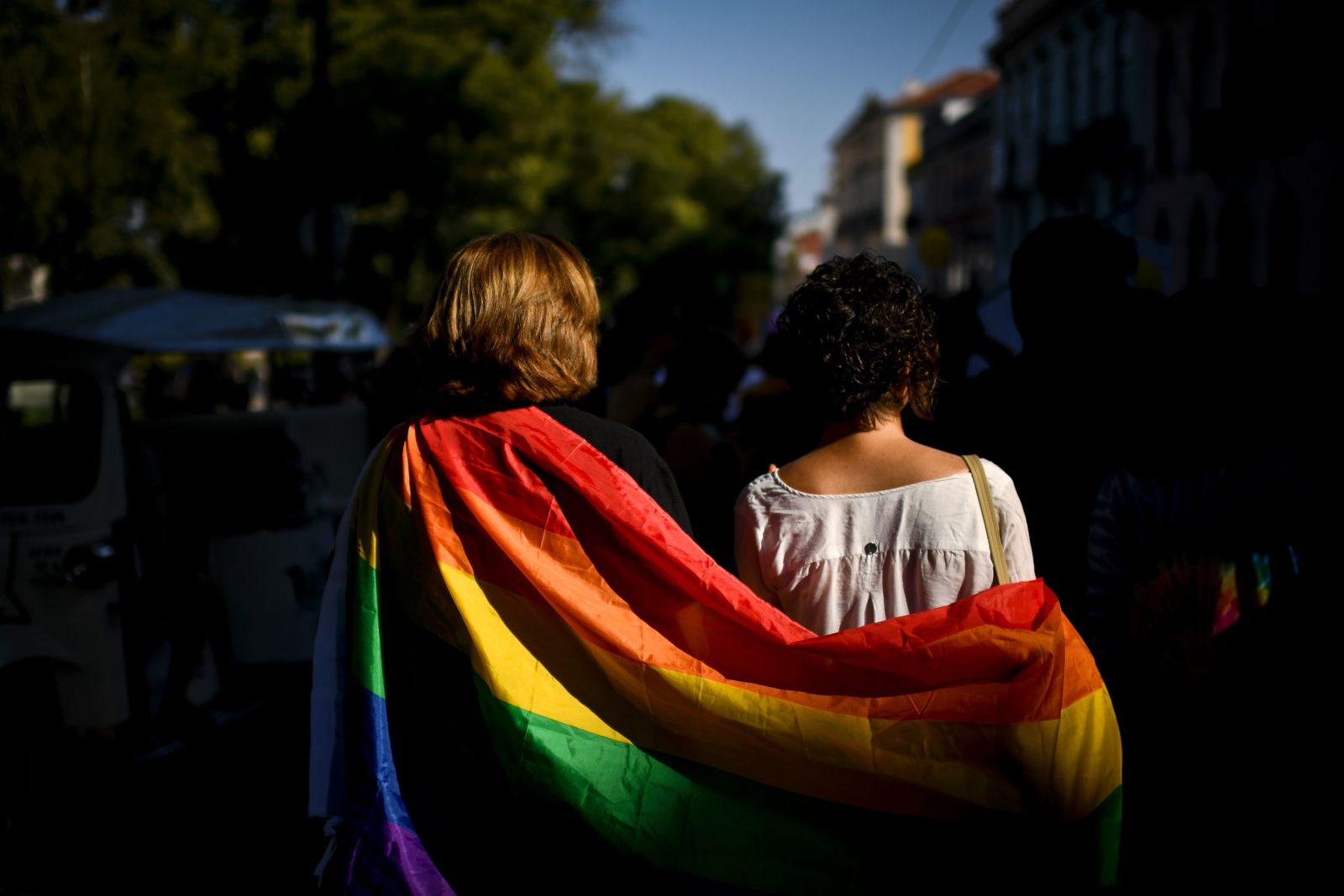 IDAHOBIT 2018: Europe human rights chief says governments must invest ...