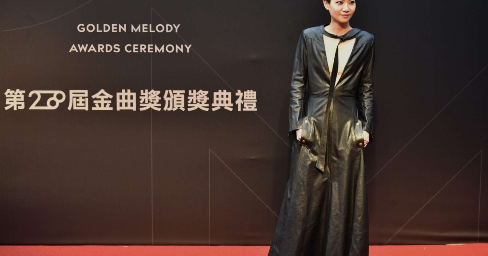Hong Kong pop star dies in tragic fall from flat | PinkNews