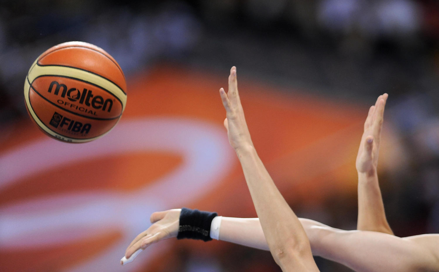 Tributes pour in as missing trans teen Charlotte Fosgate confirmed dead