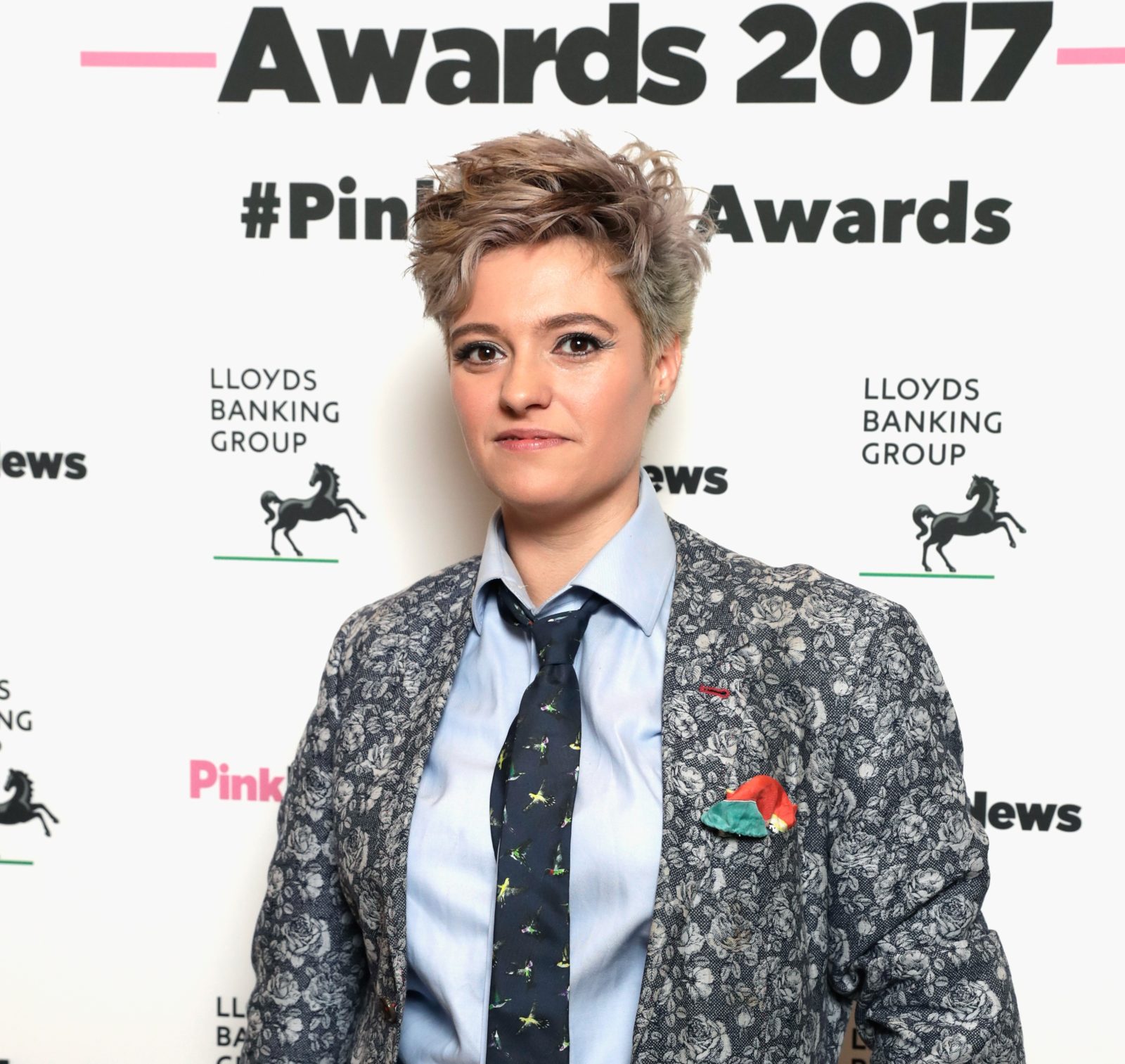 Jack Monroe quits Twitter 'for the good of their mental health' | PinkNews