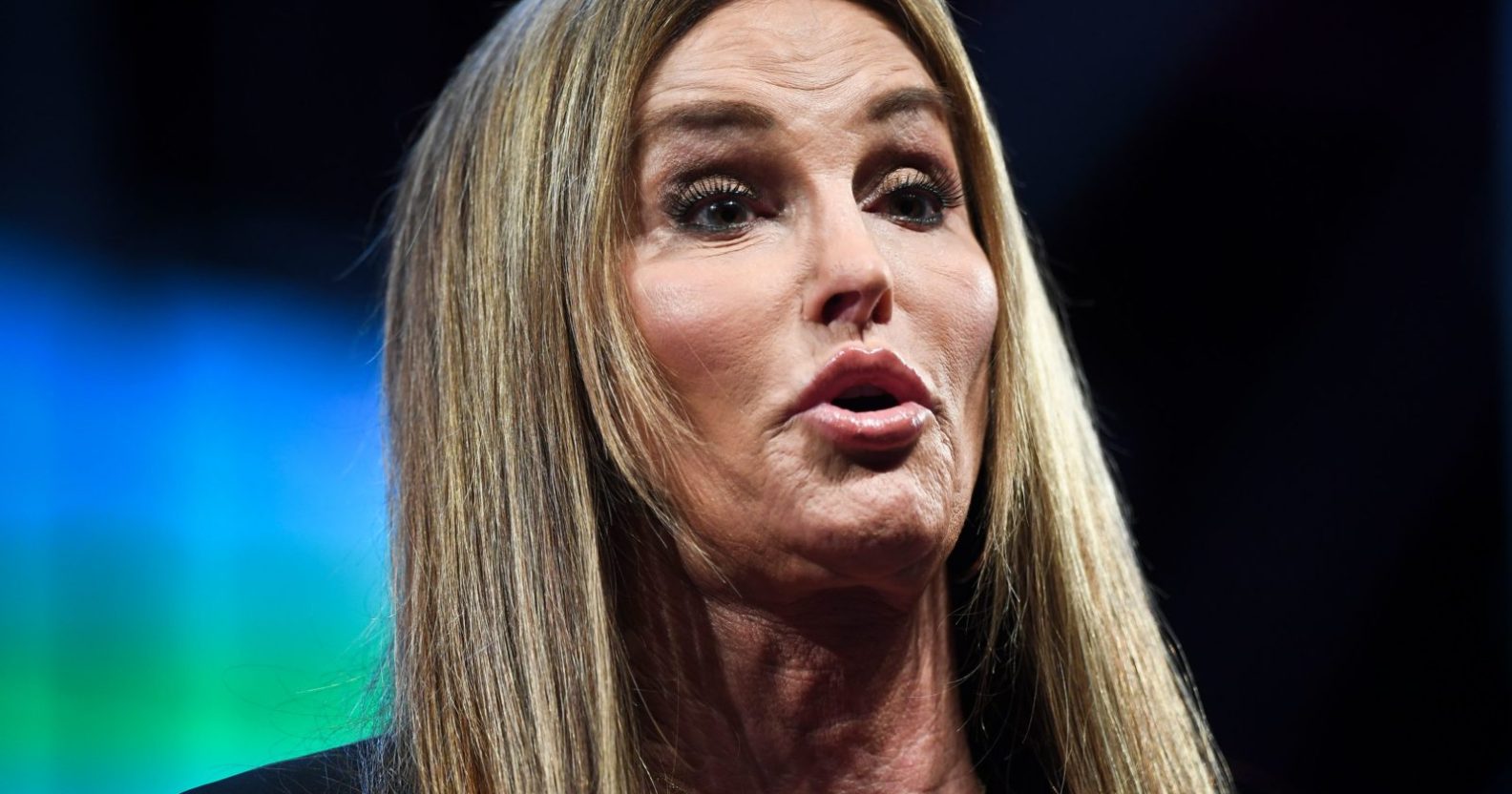 Deadname: What is deadnaming and who is guilty of it? | PinkNews