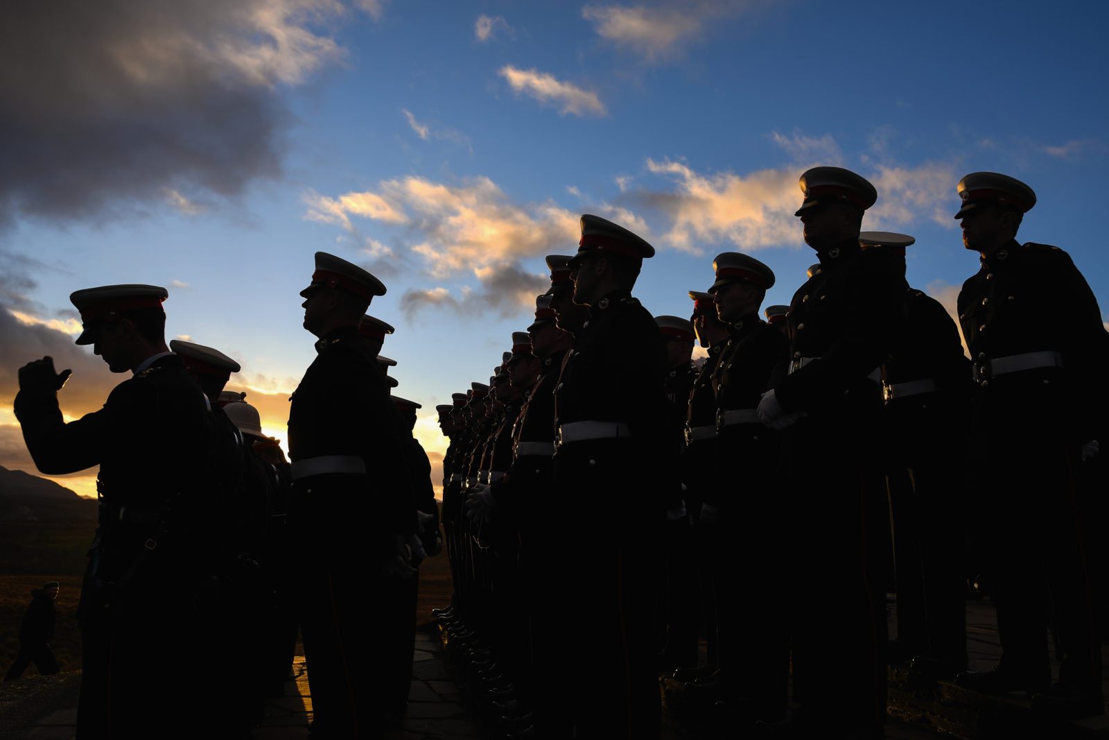 British Army campaign slammed for being 'politically correct' as it ...