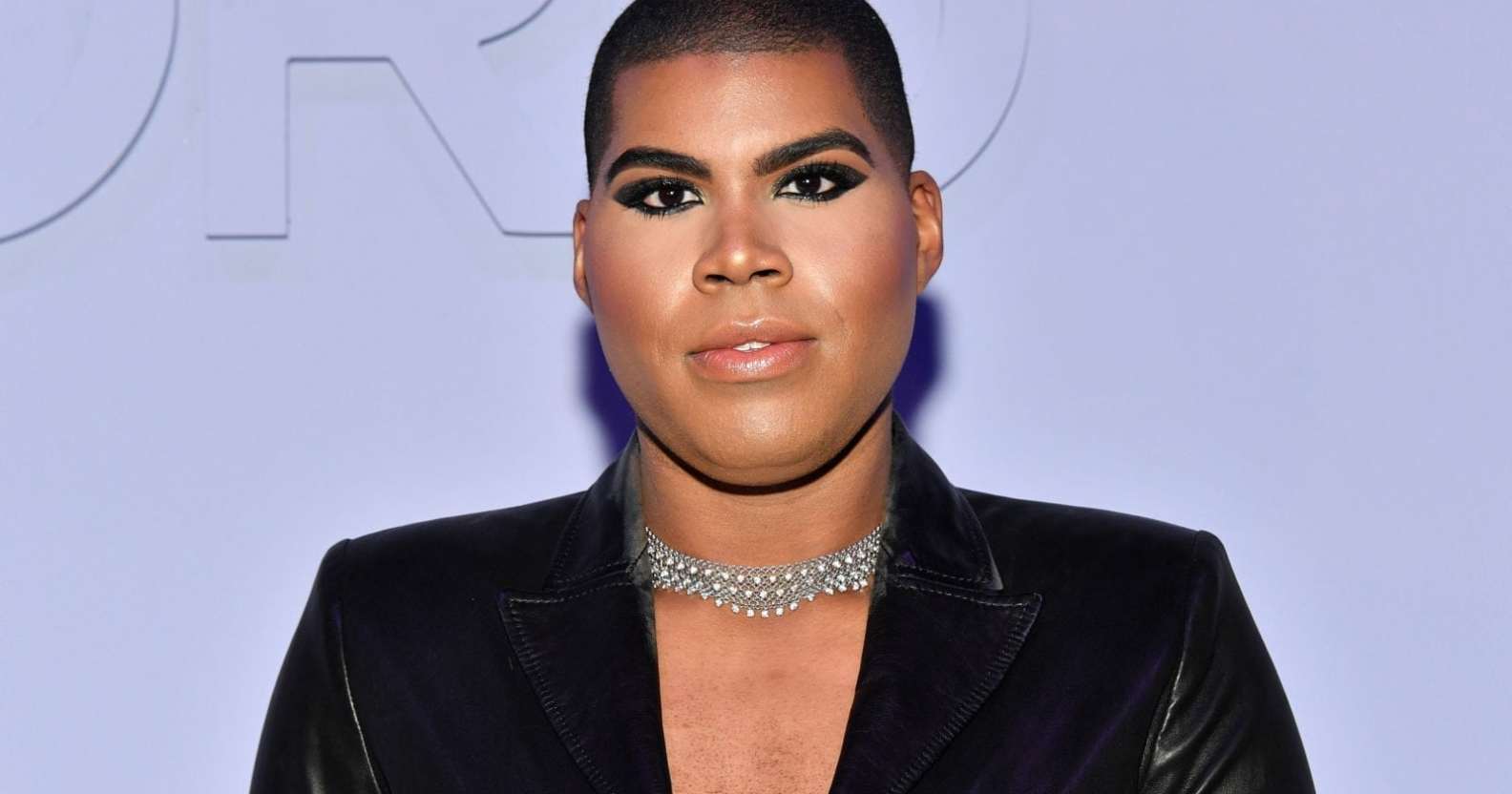 EJ Johnson talks about the struggles of dating when he has a famous dad ...