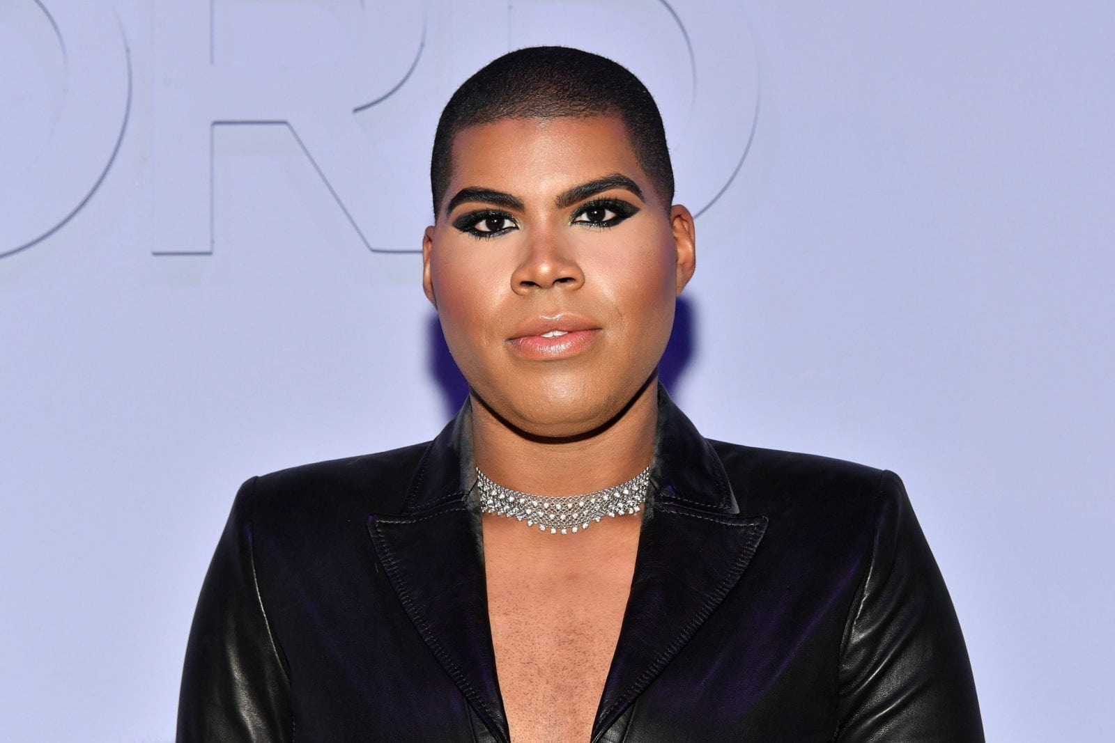 Magic Johnson shares a sweet birthday message to gay son EJ