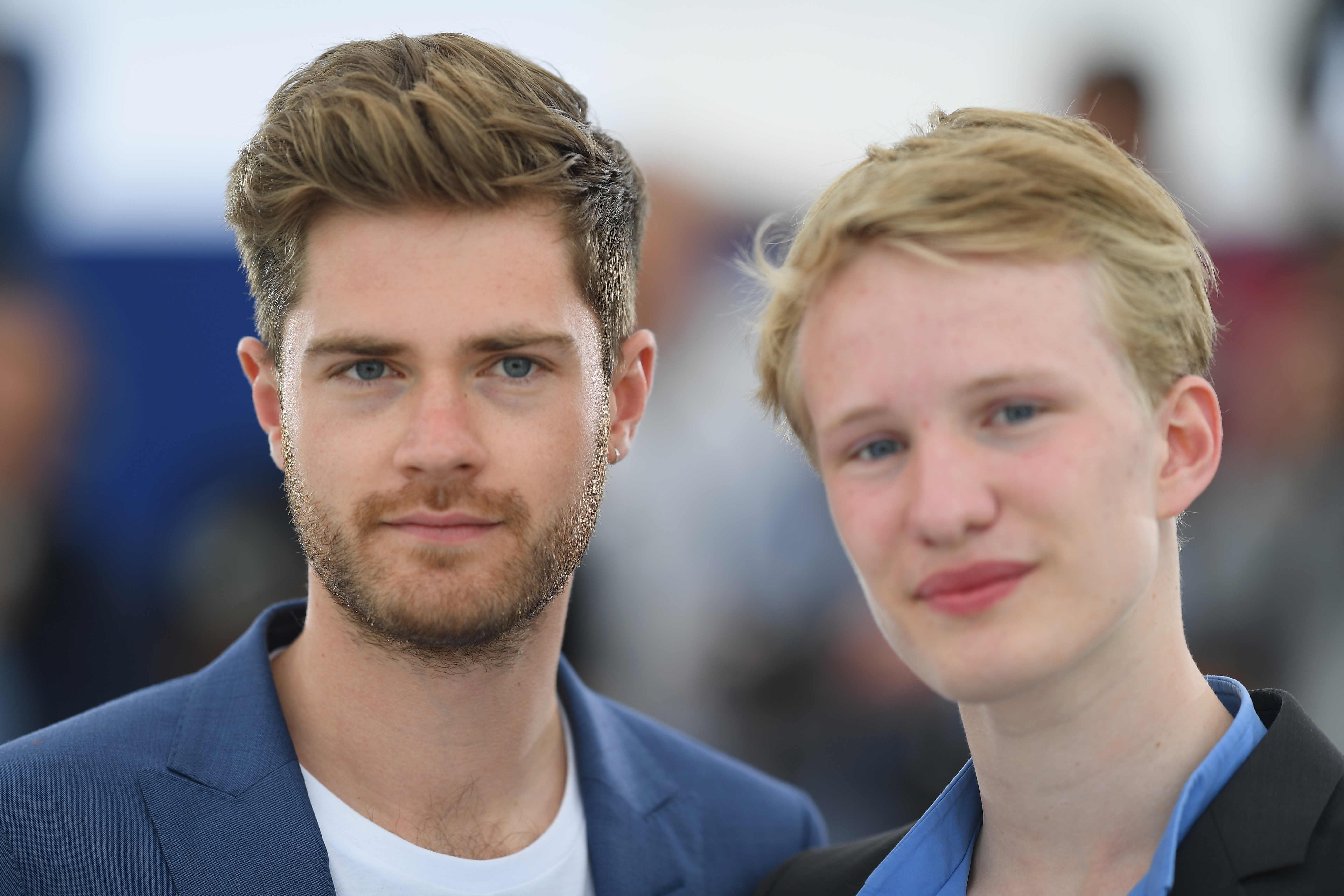 This is the real meaning of the word 'cisgender' – and it's not a slur