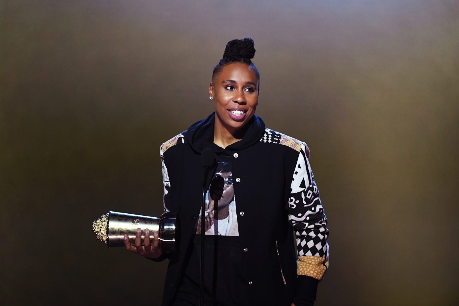 Five iconic people of colour who are also LGBT role models | PinkNews