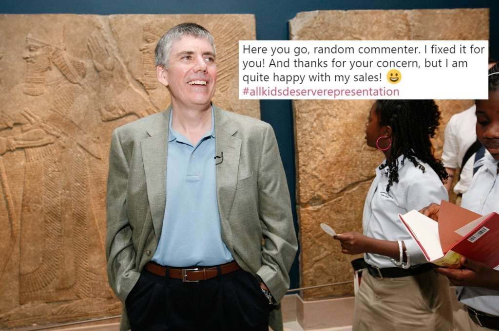 Sikh brain scientist's rainbow turban for Pride goes viral | PinkNews