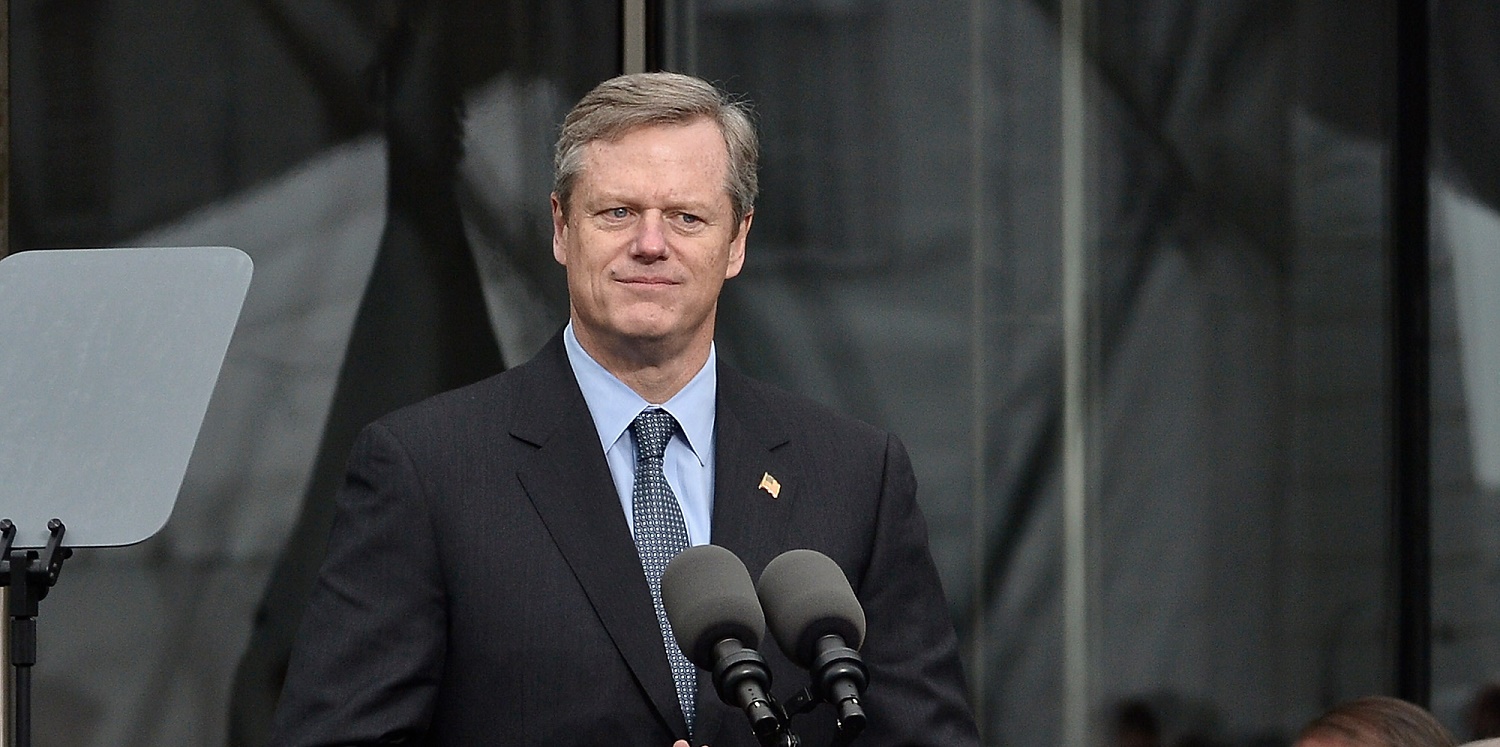 Massachusetts just made a radical change to help LGBT businesses | PinkNews