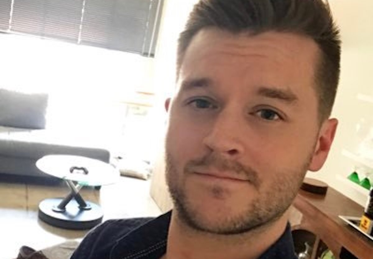 Grindr head of press resigns over CEO's opposition to same-sex marriage ...