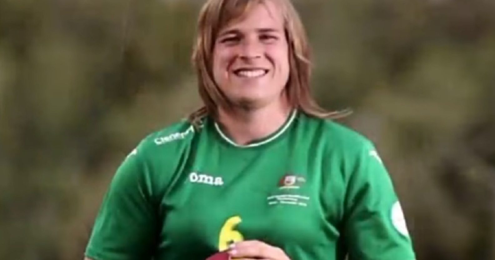 Transgender footballer given permission to play in women's league ...