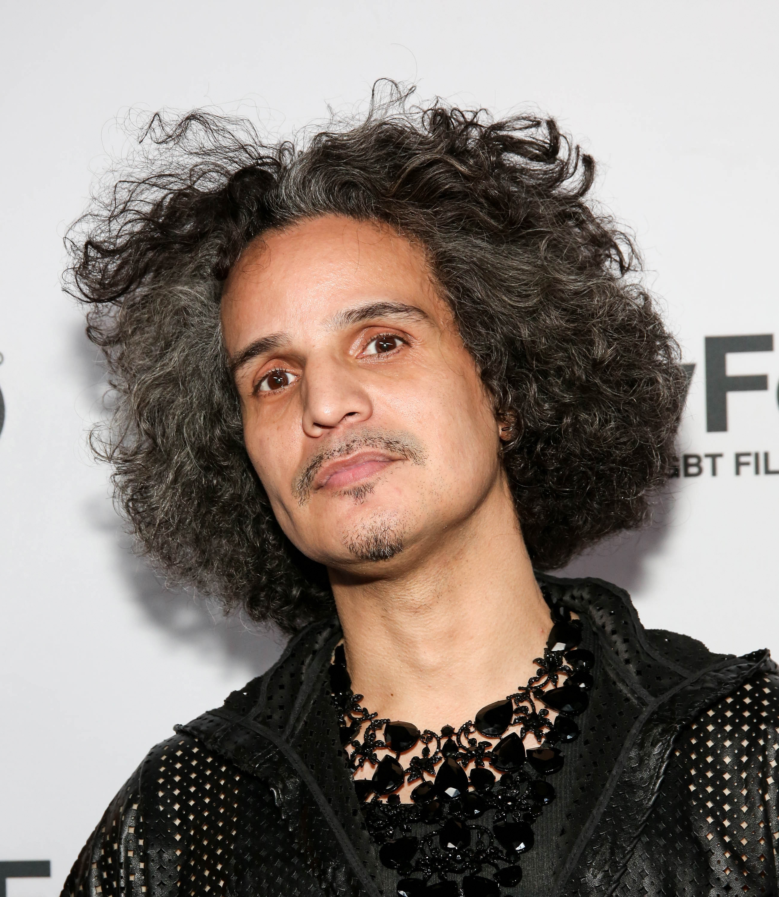 Paris is Burning star Hector Xtravaganza dies aged 60 | PinkNews