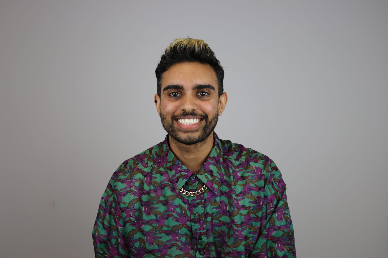 Being a queer Muslim in Ramadan | Page 2 of 2 | PinkNews